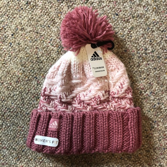 adidas | Accessories | Adidas Canyon Fold Ballie Hat | Poshmark